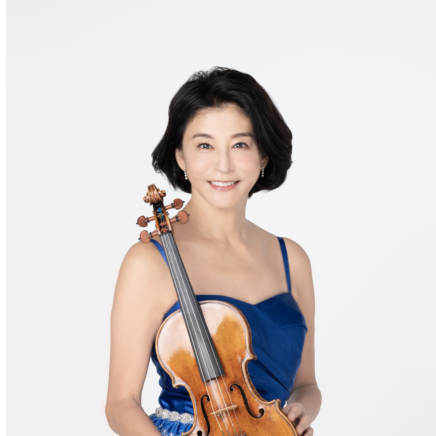 CHISAKO TAKASHIMA Official Web Shop